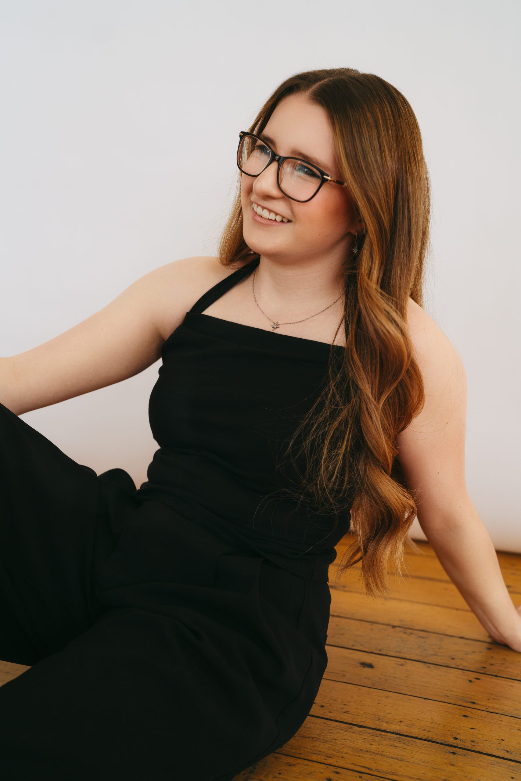 Immy | Good Hair & Co