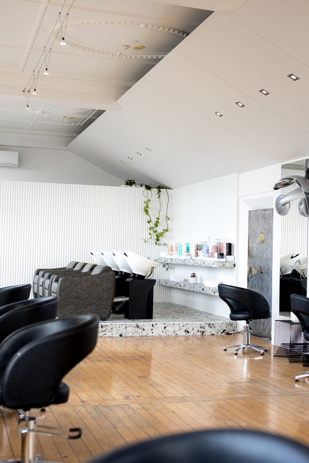 Timaru Hair Specialists | Good Hair & Co